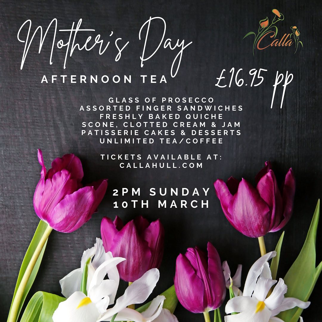 » Wilberforce House