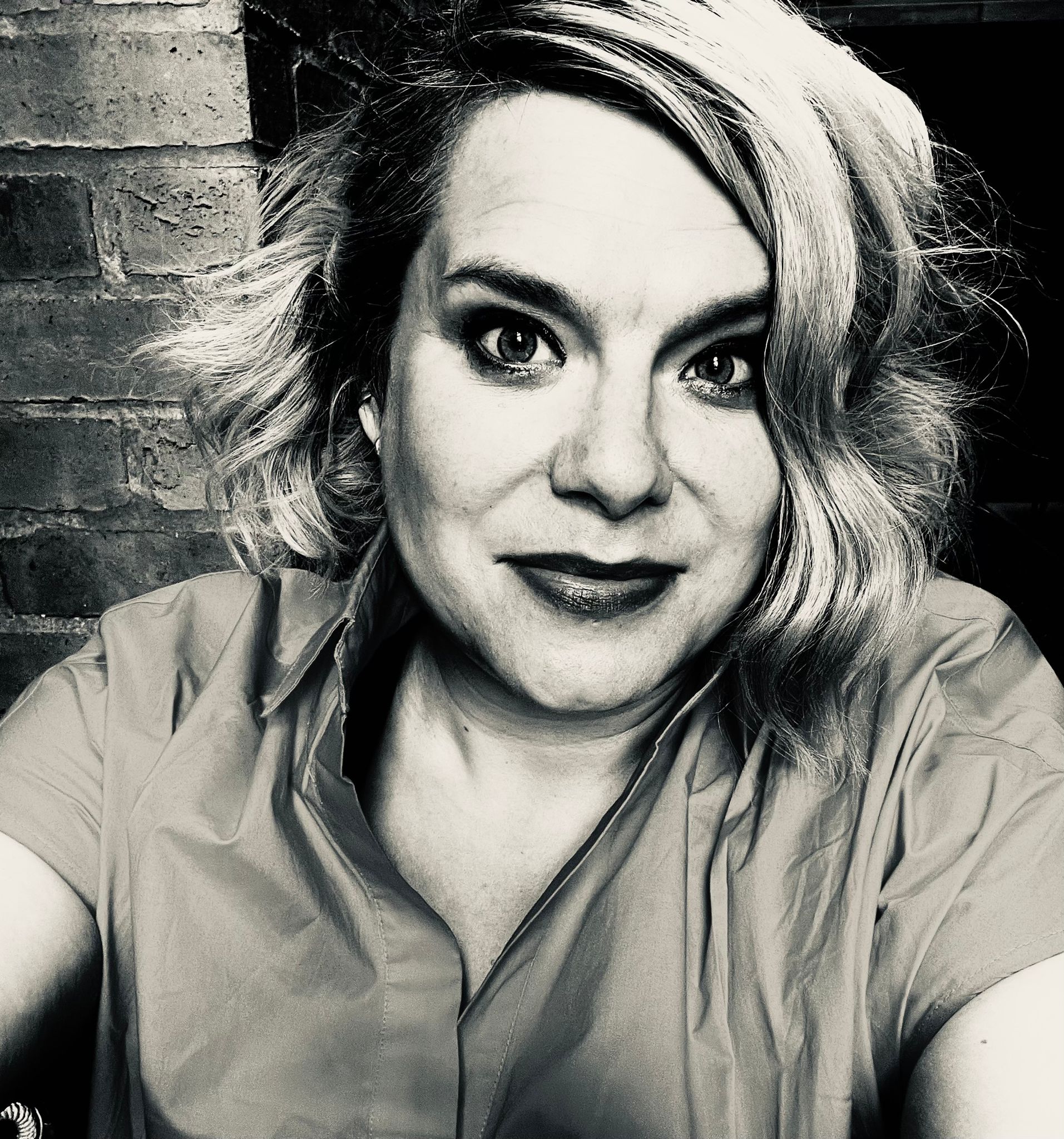 » Welcome to the Cultural Tides Conference