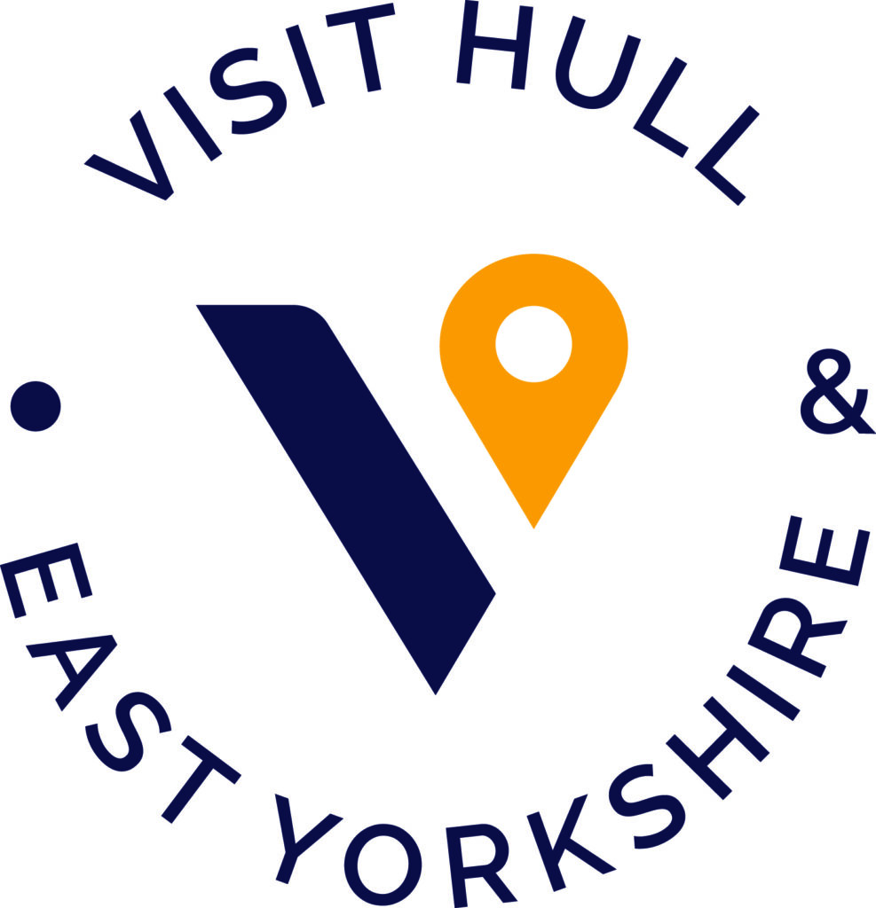 » Discover Hull. Your Ultimate City Break