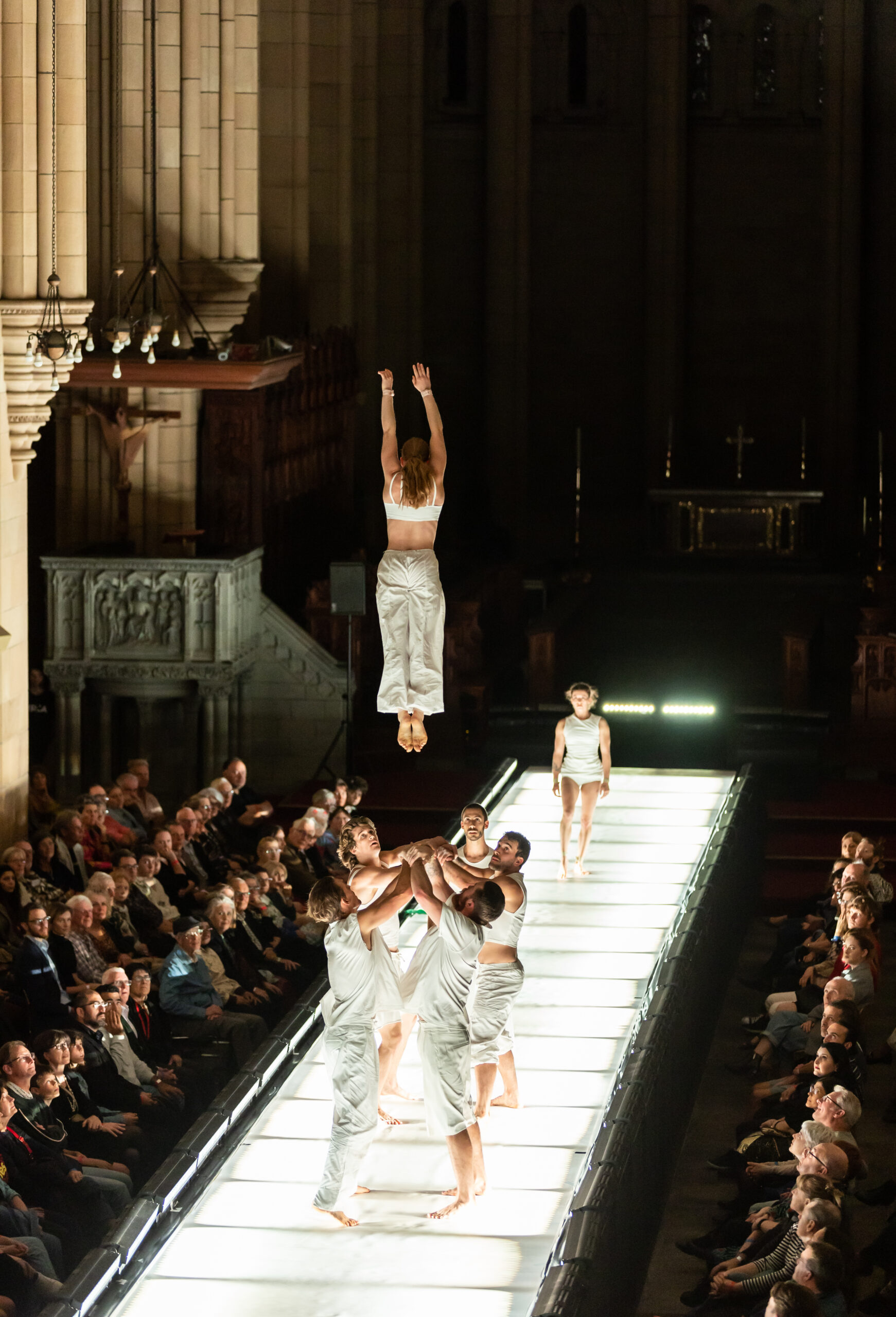 » FREEDOM FESTIVAL HULL