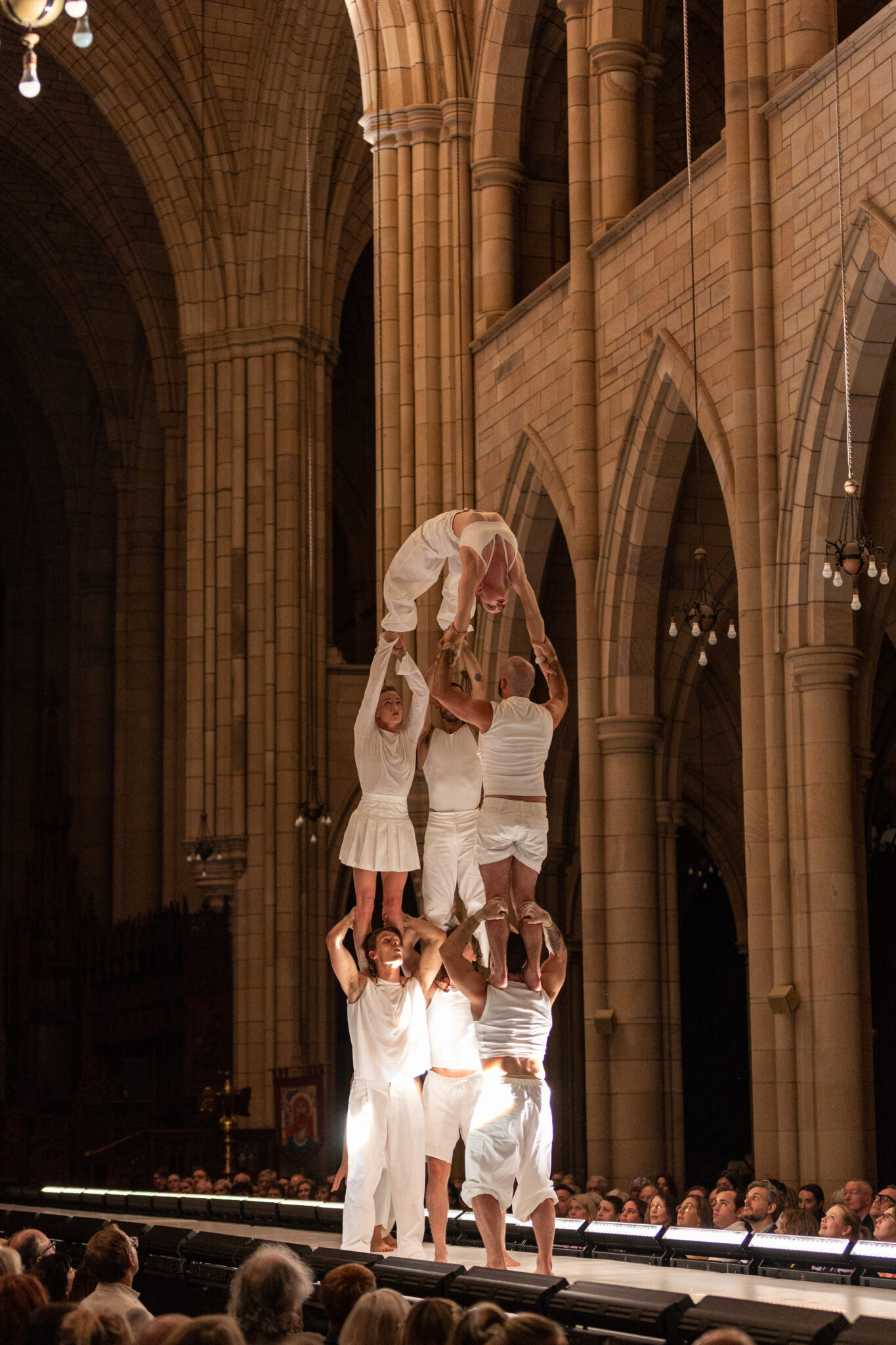 » FREEDOM FESTIVAL HULL