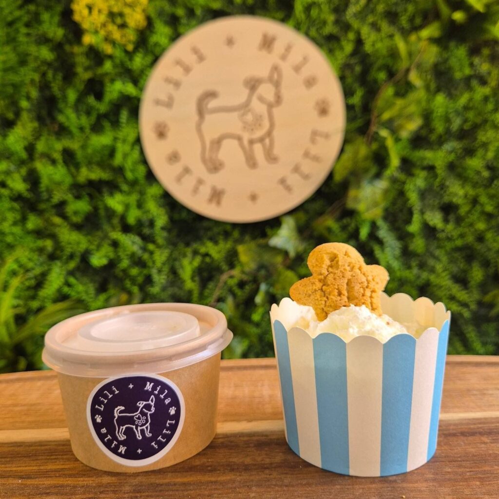 » A Mischief of Rats Sculpture Trail