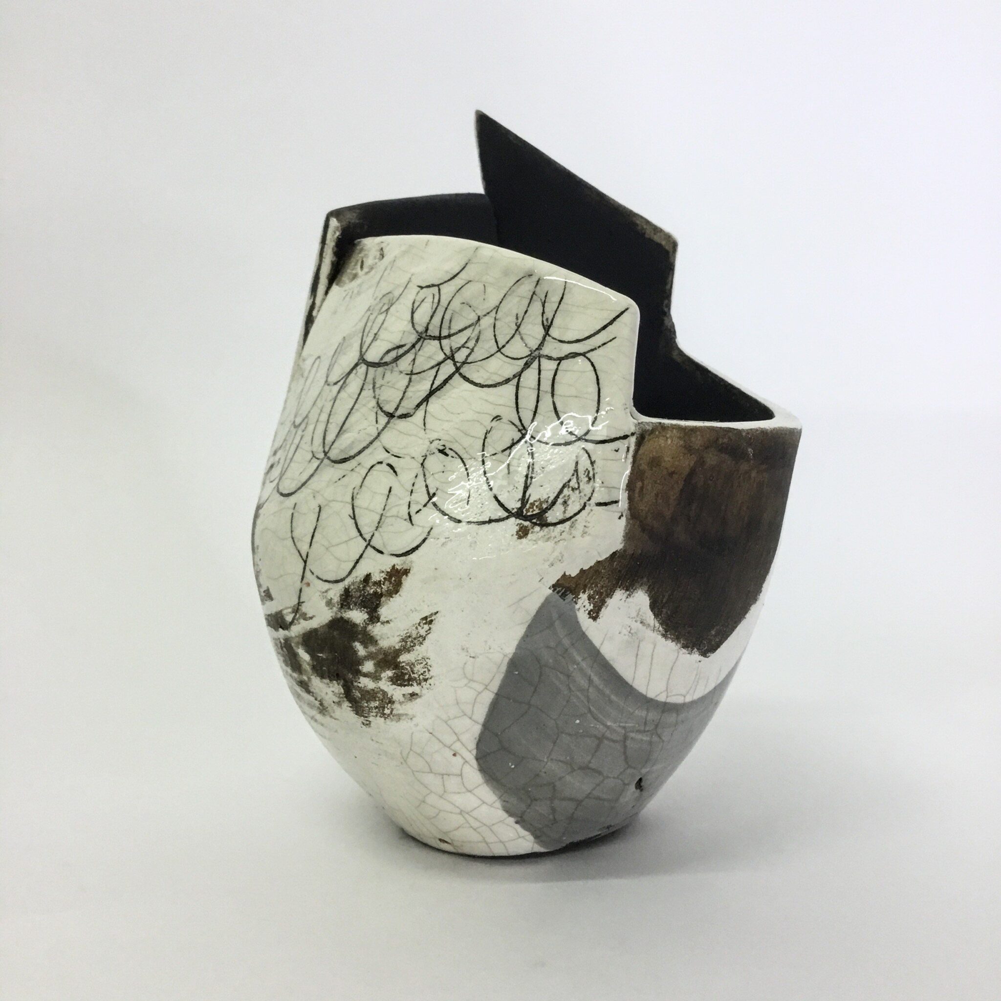 » Surface Pattern & Pots with Emily Stubbs
