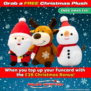 » Little Astronauts