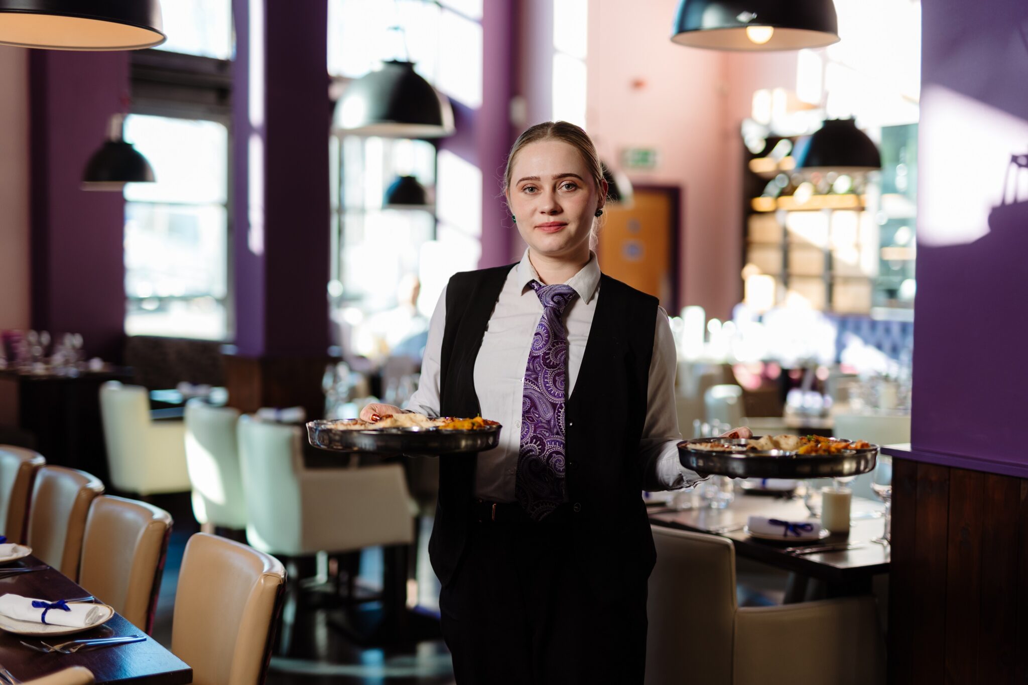 » Meet Hull’s home of the independents: Fruit Market and Hull Marina