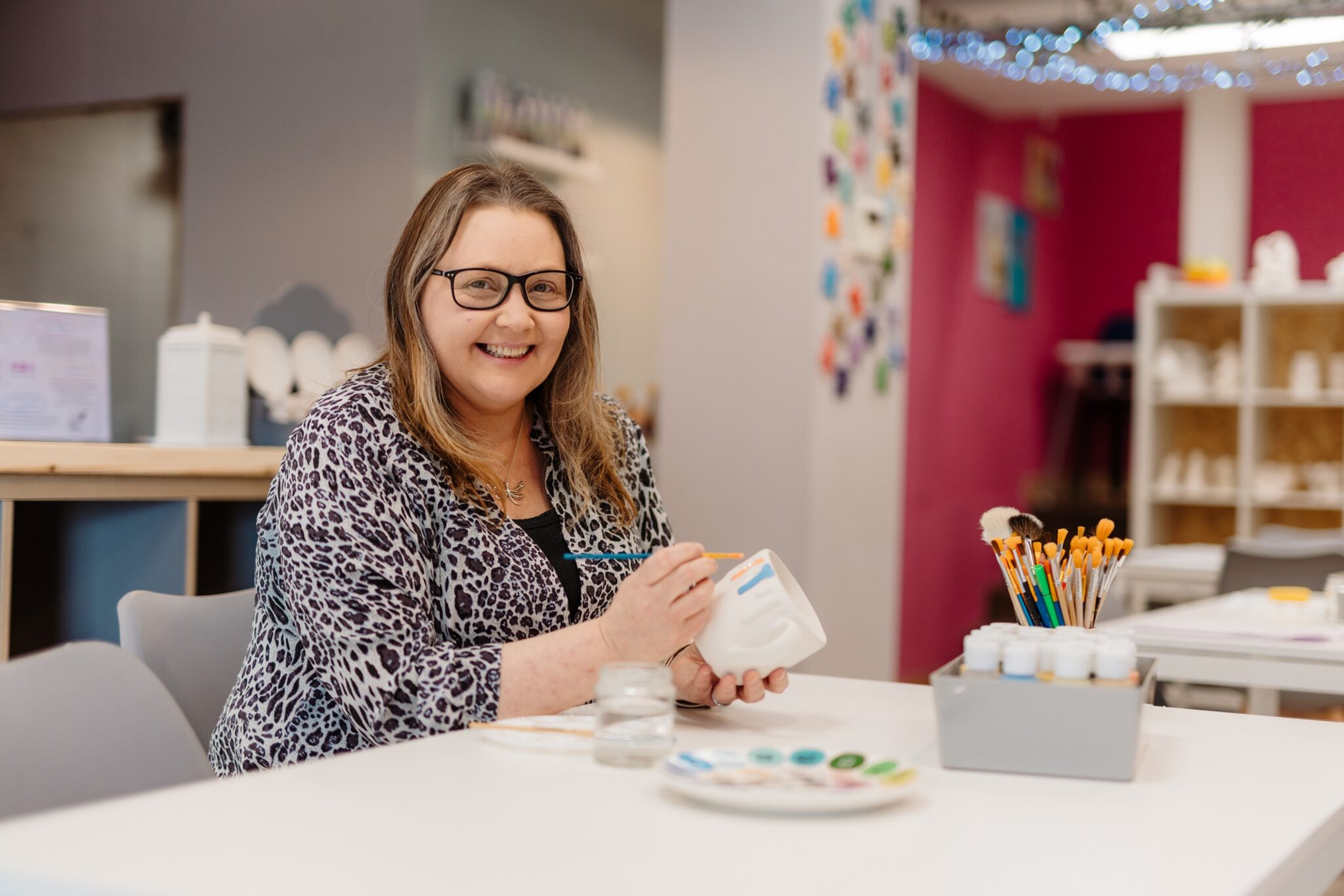 » Meet Hull’s home of the independents: Fruit Market and Hull Marina