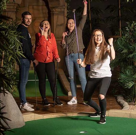 » Wings International Cuisine