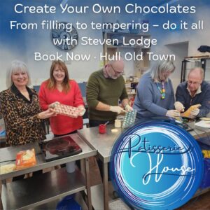 » Wings International Cuisine