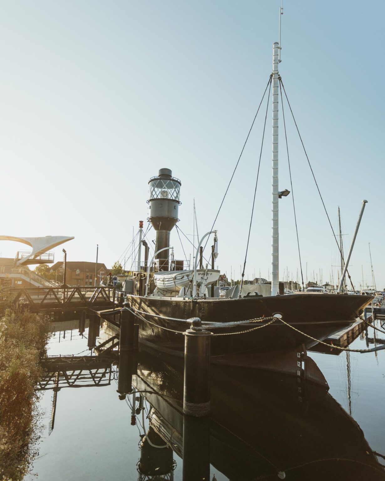 » Hull Named In National Geographic’s “Best Places in the World to ...